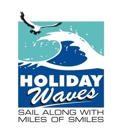 Holiday Waves India Pvt Ltd - Profile, Reviews & Ratings