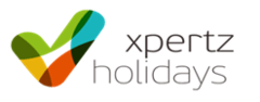 Xpertz Holidays Private Limited - Profile, Reviews & Ratings