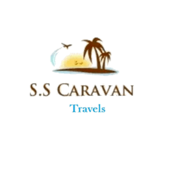 SS Caravan Travels Kashmir - Profile, Reviews & Ratings
