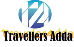 Travellers Adda - Profile, Reviews & Ratings