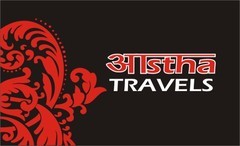 Aastha Travels - Profile, Reviews & Ratings