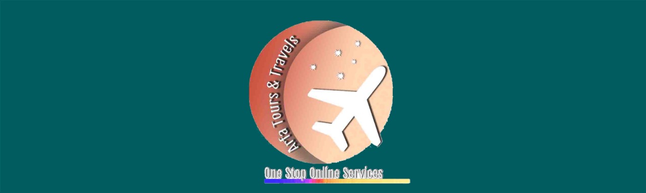 Arfa Tours And Travels - Profile, Reviews & Ratings