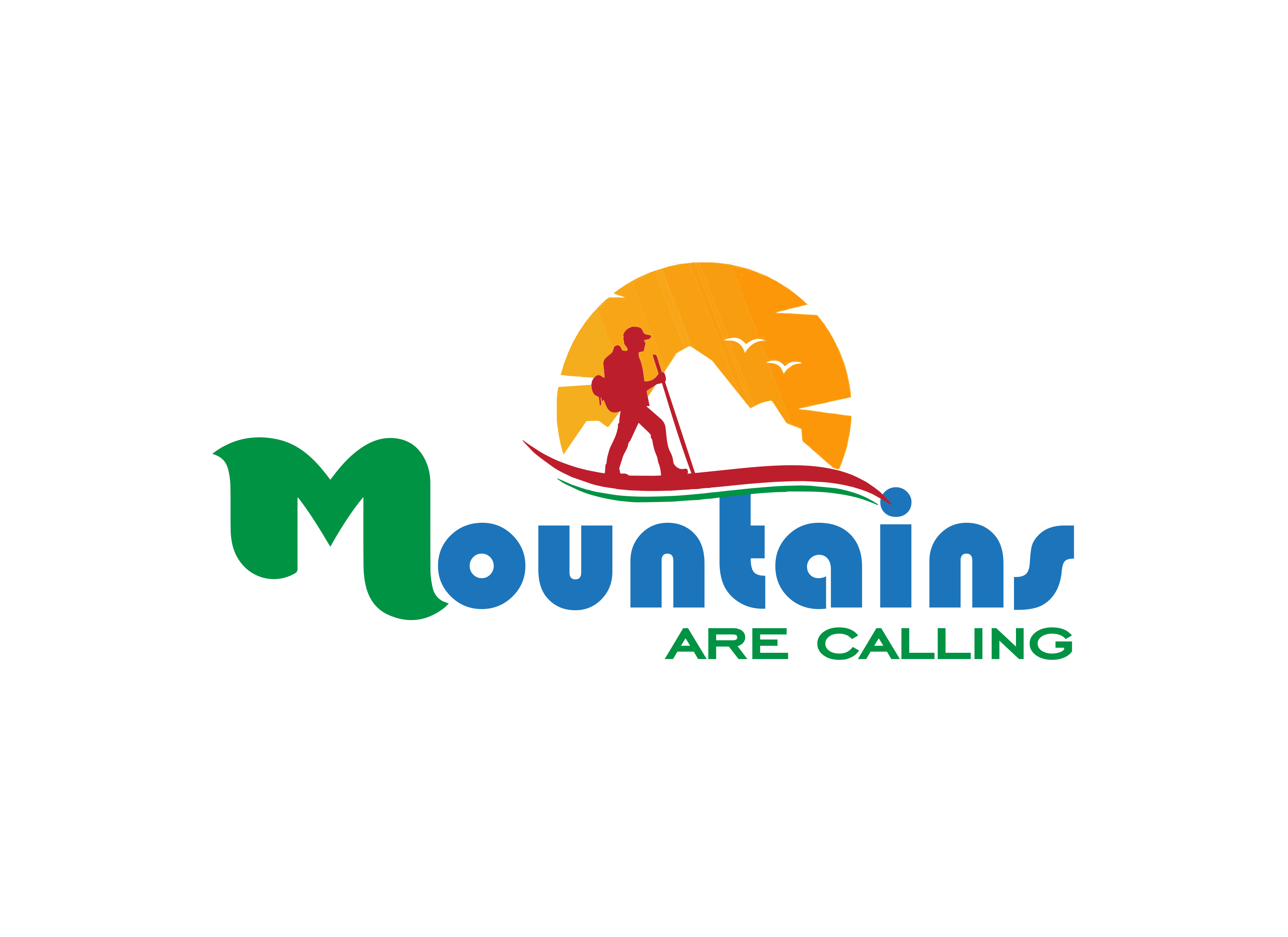 Mountains Are Calling Profile Reviews Ratings