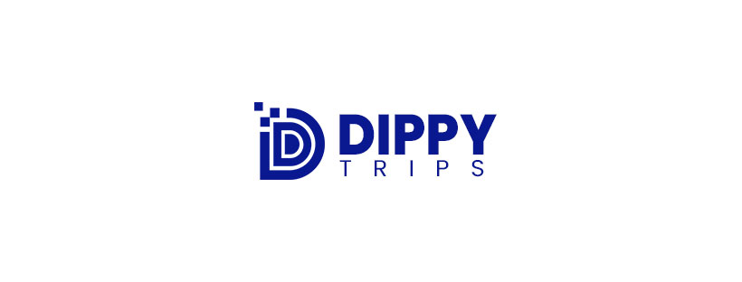 Dippy Trips Private Limited - Profile, Reviews & Ratings