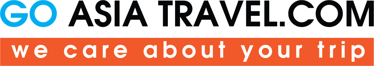 Go Asia Travel - Profile, Reviews & Ratings
