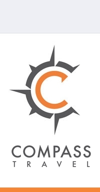 Compass Travel - Profile, Reviews & Ratings