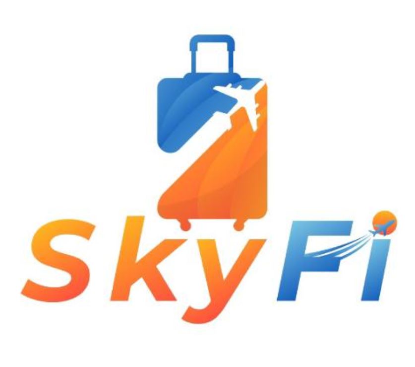 Top Tbilisi Travel Agents - View Profiles, Reviews & Ratings