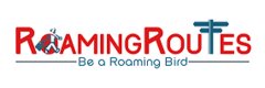 Roaming Routes India Pvt Ltd - Profile, Reviews & Ratings