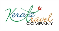 KERALA TRAVEL COMPANY - Profile, Reviews & Ratings