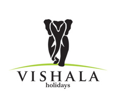 Vishala Holidays - Profile, Reviews & Ratings