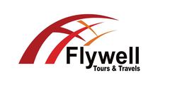 Flywell Tours & Travels - Profile, Reviews & Ratings