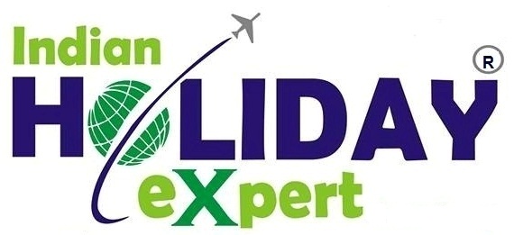 INDIAN HOLIDAY EXPERT - Profile, Reviews & Ratings