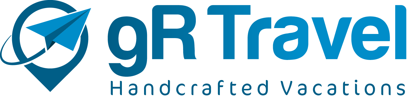 GRT - Handcrafted Vacations - Profile, Reviews & Ratings