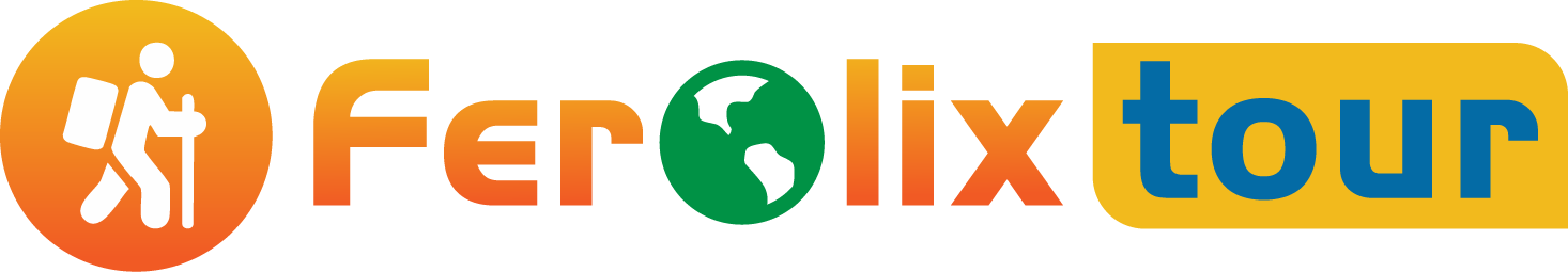 Ferolix Tours And Travels Pvt Ltd - Profile, Reviews & Ratings