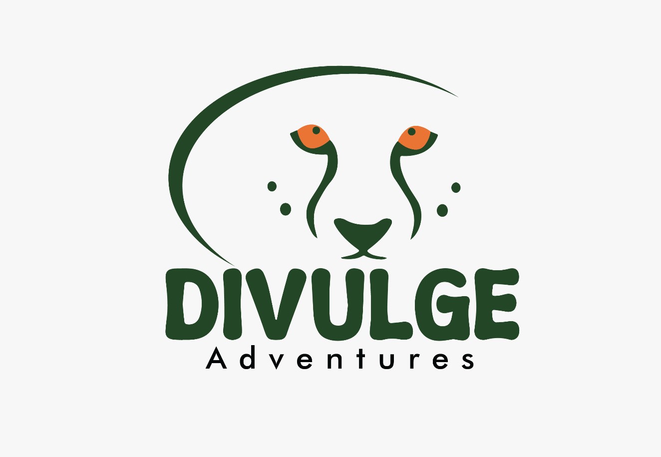 Divulge Adventures - Profile, Reviews & Ratings