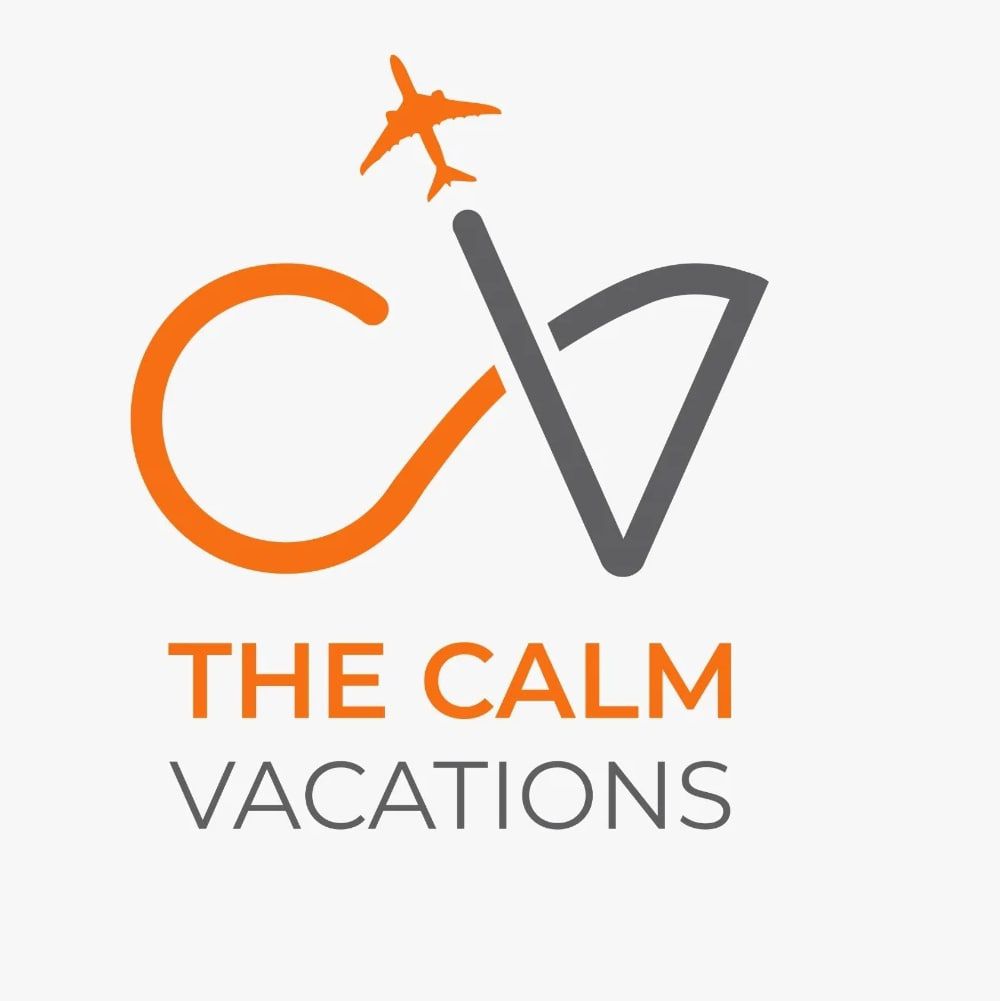 Top 50 Travel Agents | Get Best Tour Package Offers
