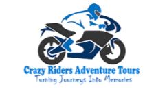 Crazy Riders Adventure Tours - Profile, Reviews & Ratings