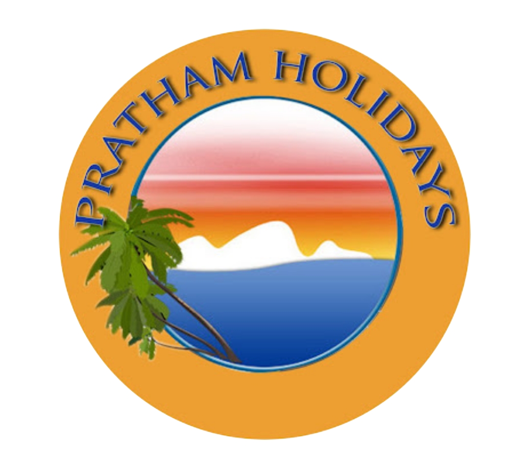 Pratham Holidays - Profile, Reviews & Ratings