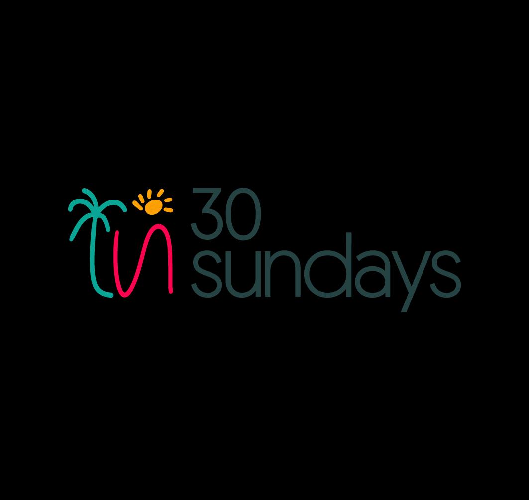 30 Sundays - Profile, Reviews & Ratings