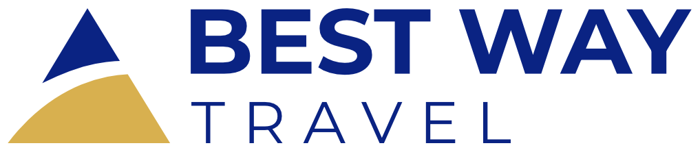 Egypt Travel Guide & Tourism (2025) - Holidify