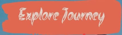Explore Journey - Profile, Reviews & Ratings