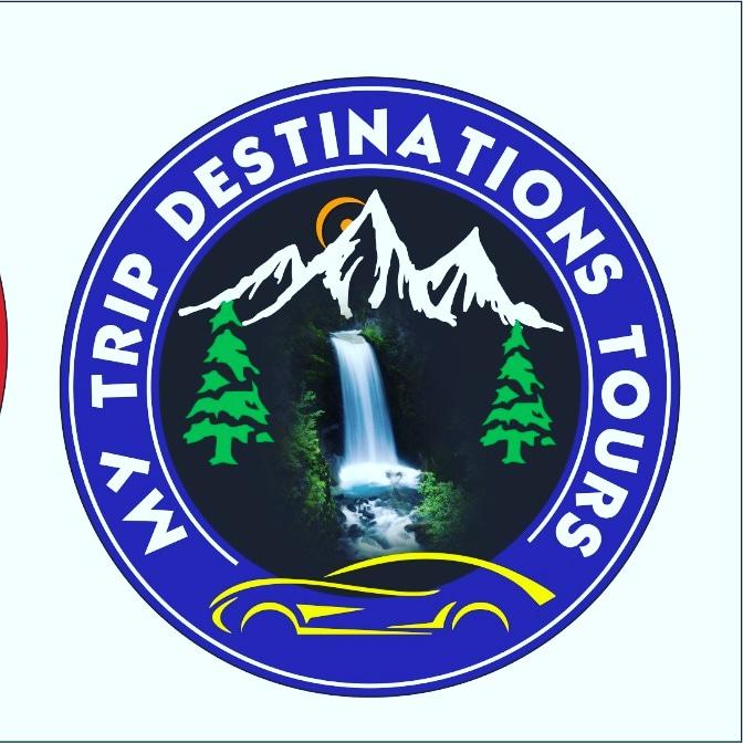 My Trip Destinations Tours - Profile, Reviews & Ratings
