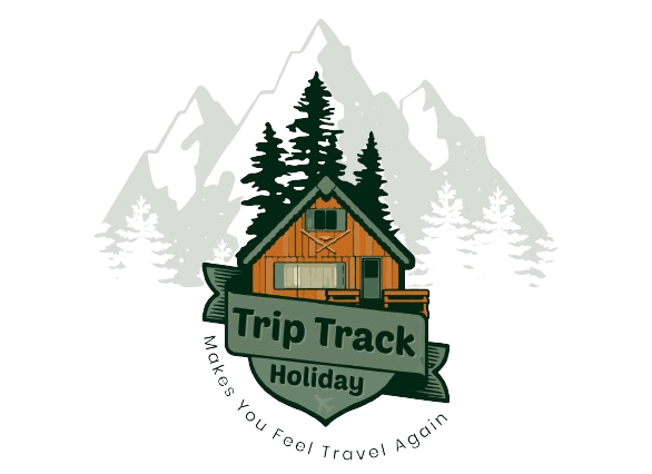 Sethan Valley, Manali | Sethan Valley Igloo Village | Holidify