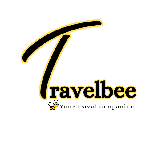 Travelbee Tours - Profile, Reviews & Ratings