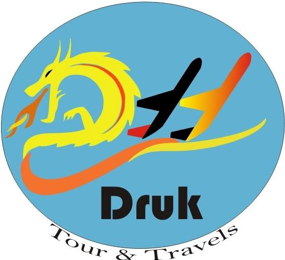 Druk Tour And Travels - Profile, Reviews & Ratings