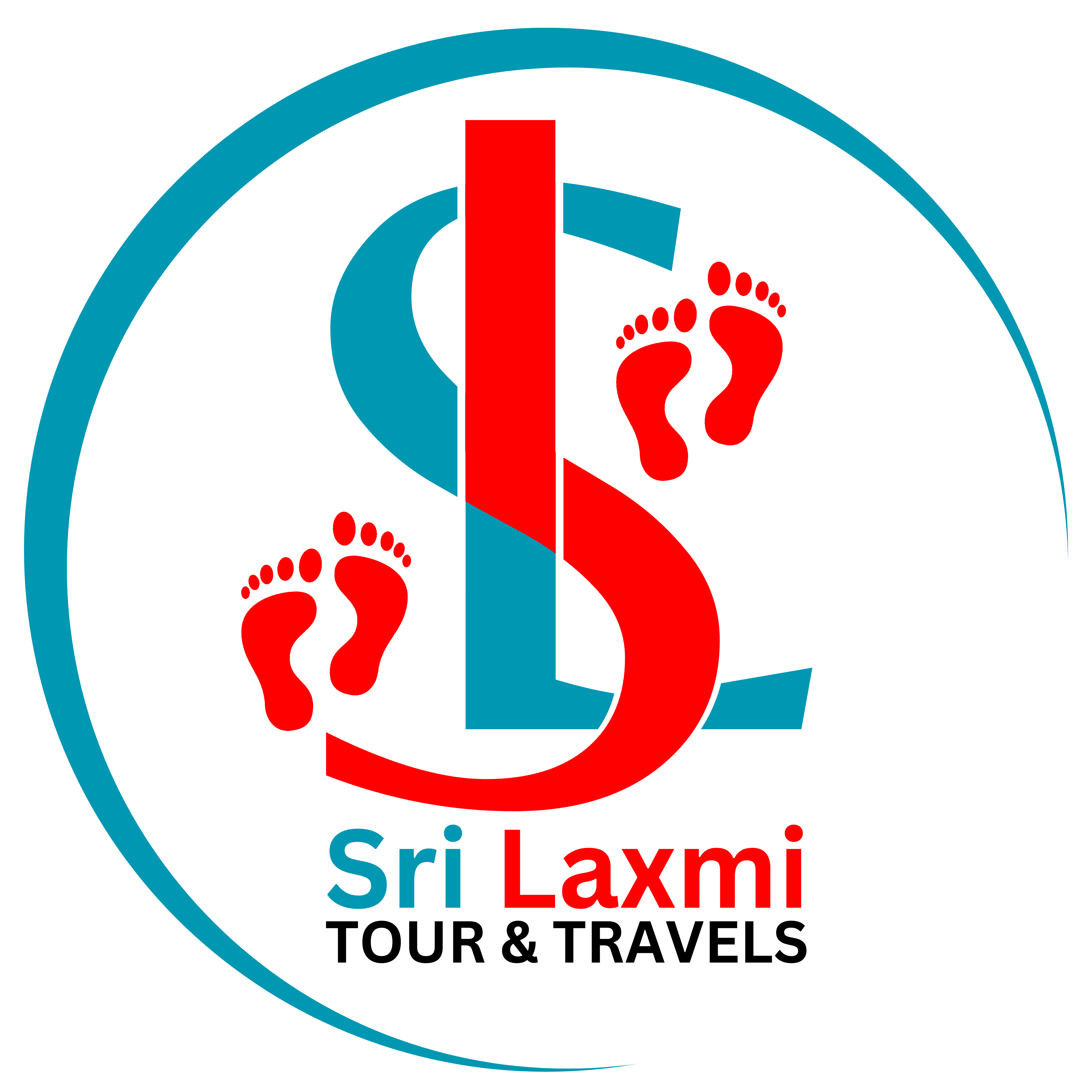 Top Travel Agents - View Profiles, Reviews & Ratings