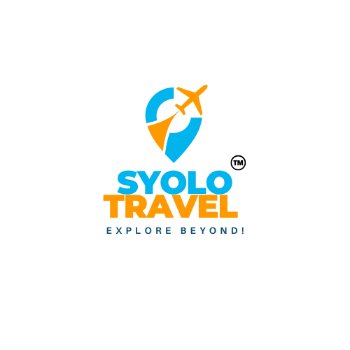 Syolo Travel - Profile, Reviews & Ratings