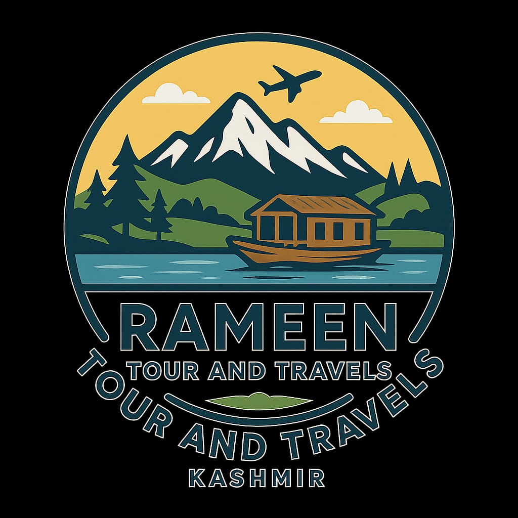Rameen Tour And Travels - Profile, Reviews & Ratings