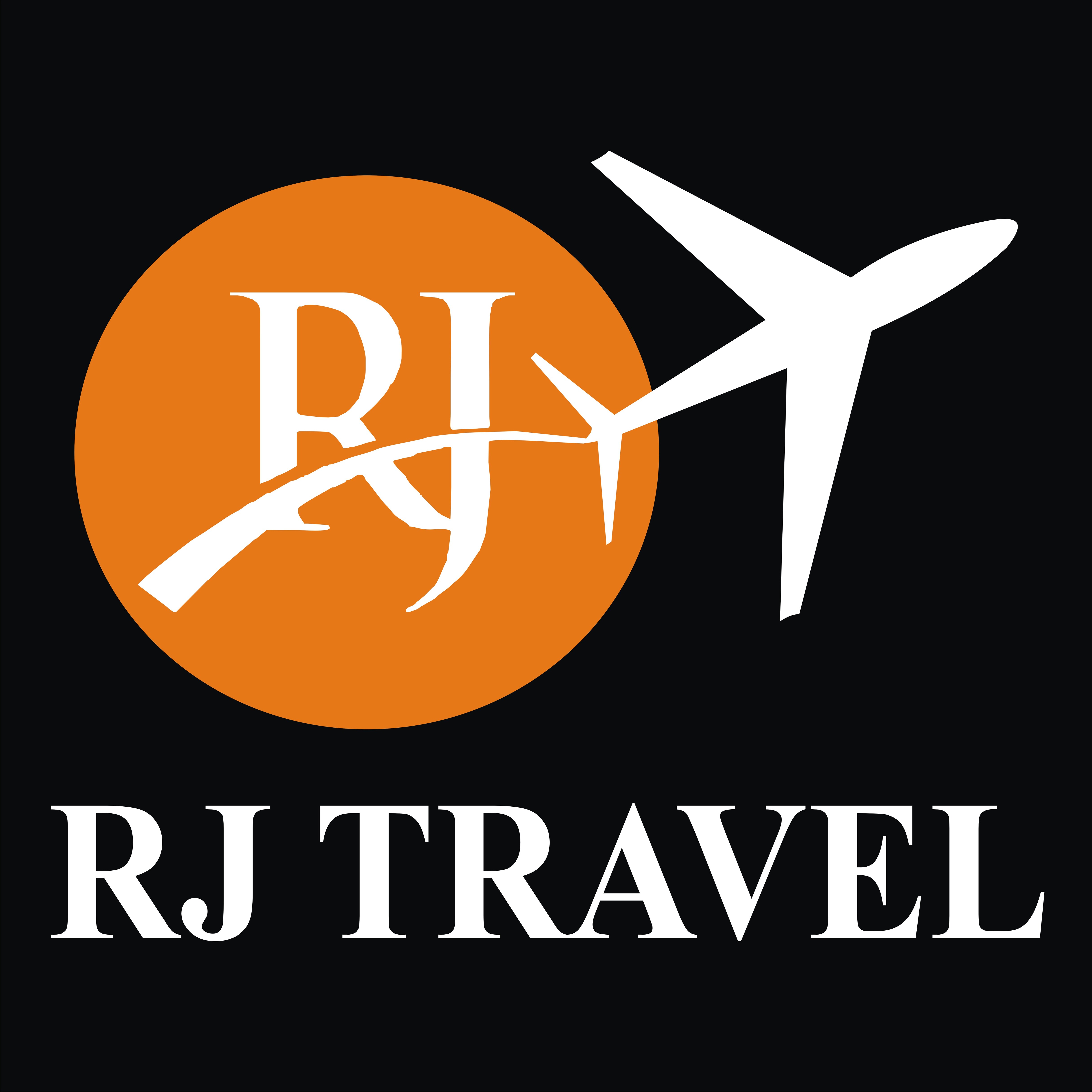 Top Uttarakhand Travel Agents | Get Best Tour Package Offers