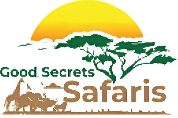 Good Secrets Safaris - Profile, Reviews & Ratings