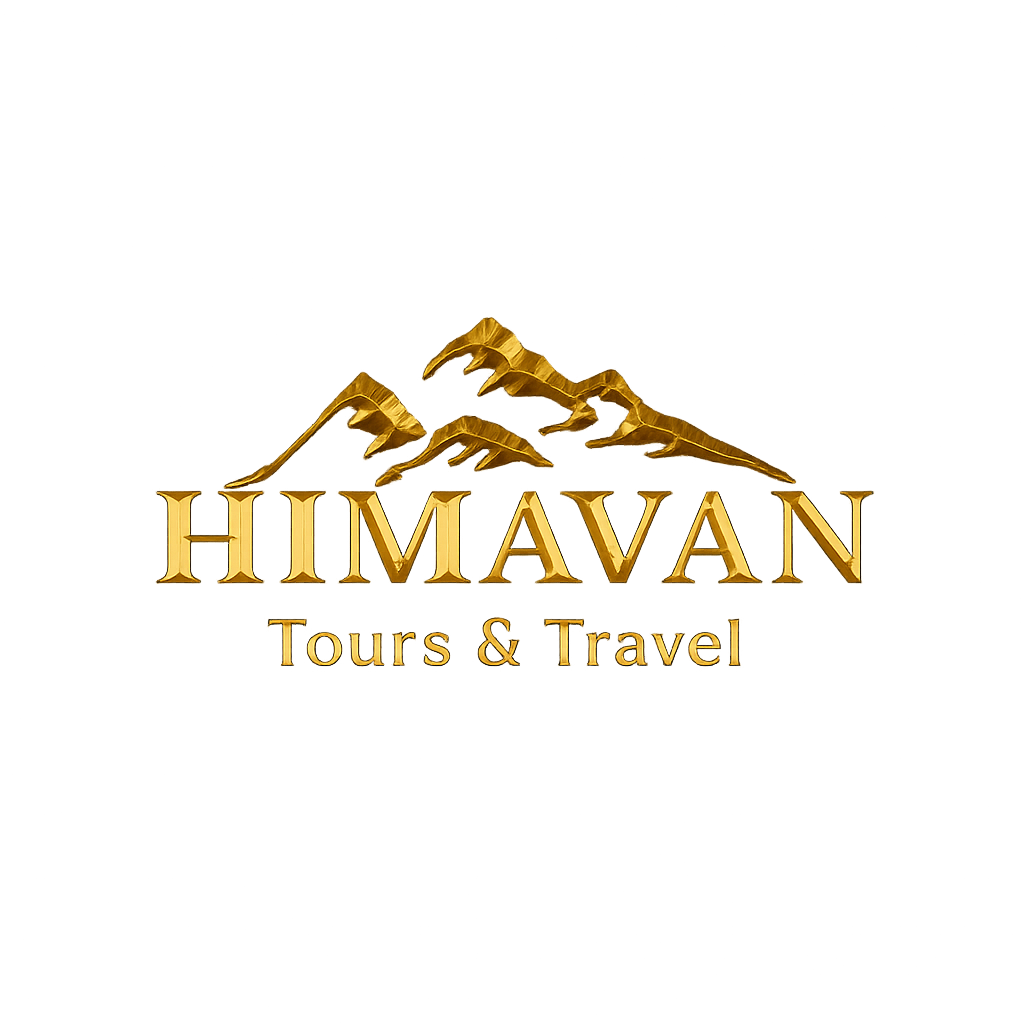 Himavan Tours & Travel - Profile, Reviews & Ratings