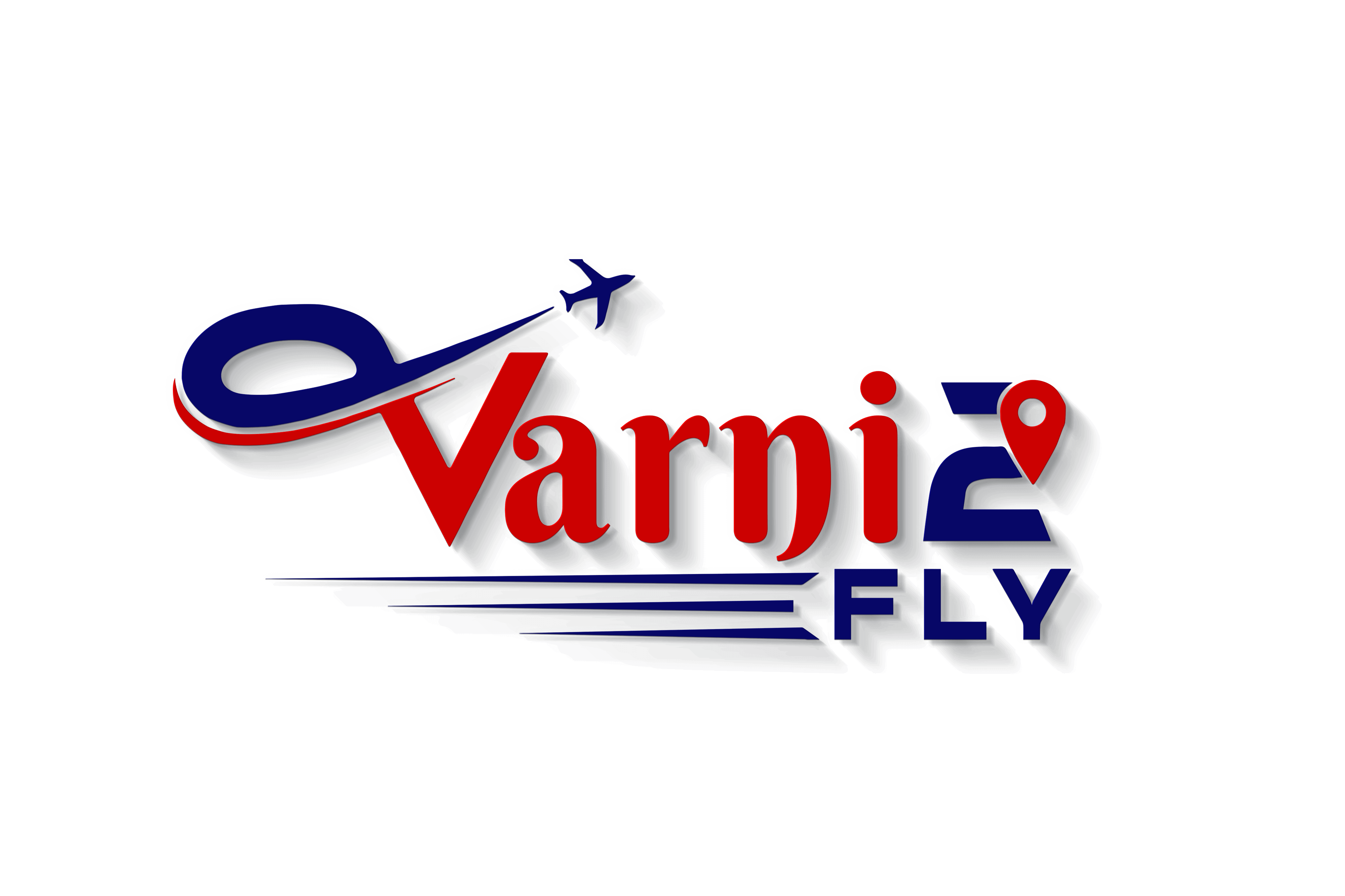 Top Goa Travel Agents - View Profiles, Reviews & Ratings