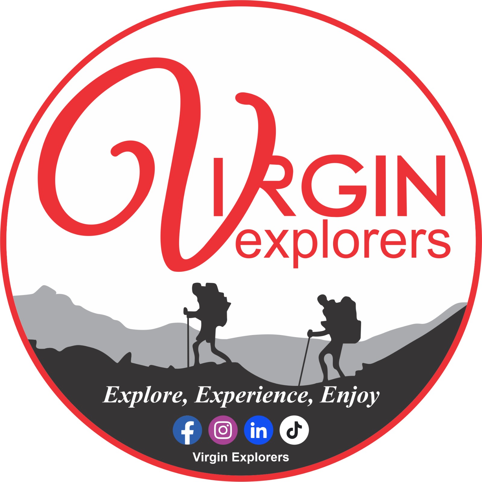 Top Kenya Travel Agents | Get Best Tour Package Offers