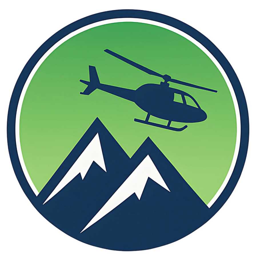 Altitude Aerotech Aviations Pvt Ltd - Profile, Reviews & Ratings