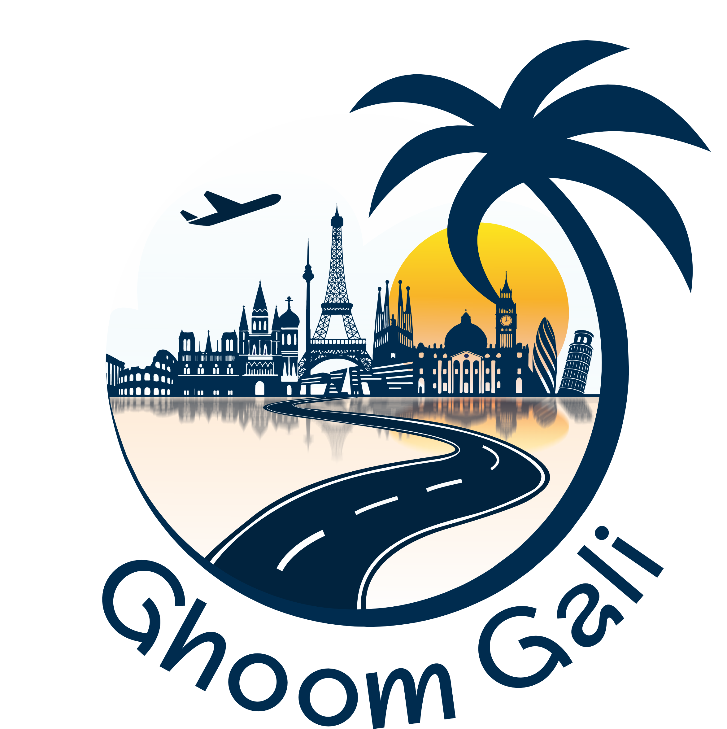 Ghoom Gali - Profile, Reviews & Ratings