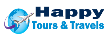 Happy Tours Travels - Profile, Reviews & Ratings